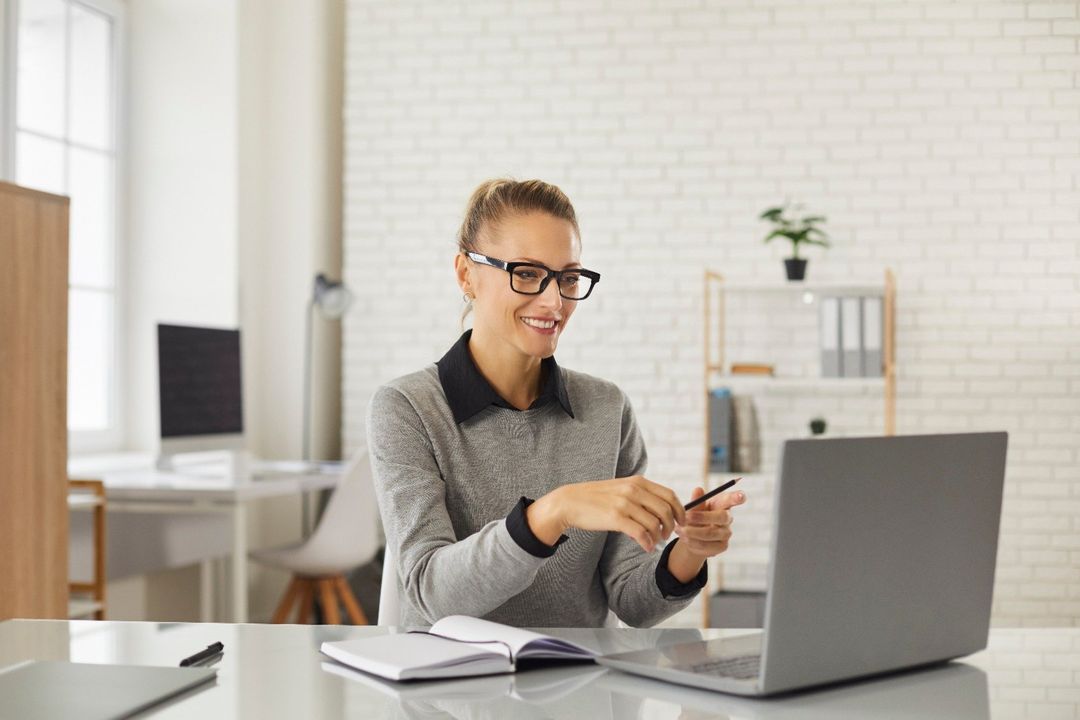 D-U-N-S Number: o que é, como funciona e como ajuda a crescer? | Insights de Negócios ...